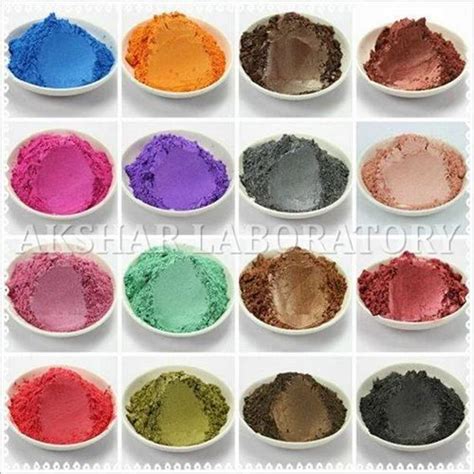 Msds Testing Laboratory At ₹ 199unit In Ahmedabad Id 2853094265691