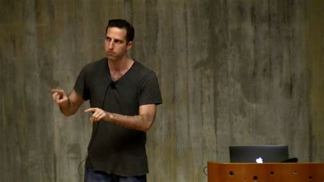 Demystefying Setuptools Entry Points Youtube