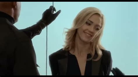 განსაკუთრებით სახიფათო ფილმები ქართულად Filmebi Qartulad Youtube