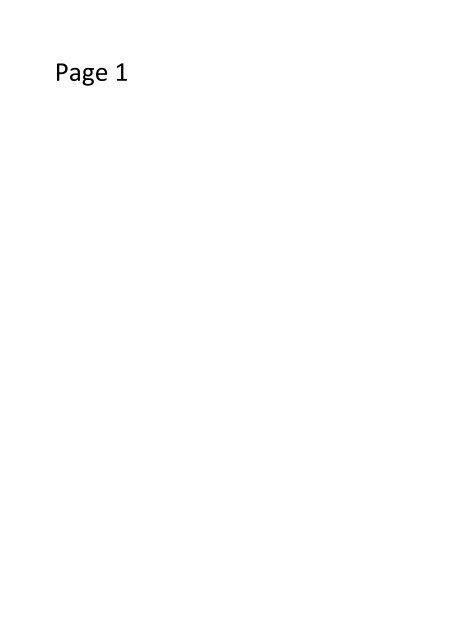 Test File