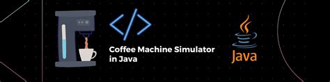 Github Officialparishjain Coffeemachinesimulator This Project On Github Is A Repl Console App