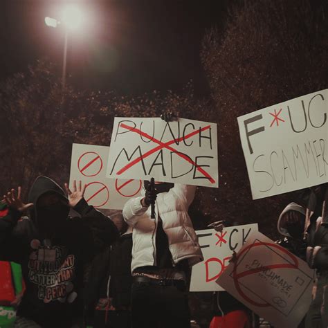 Punchmade Dev I Hate Punchmade Dev Lyrics Genius Lyrics