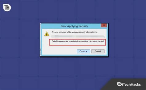 How To Download And Install Apple Keynote For Windows 10 11 Cdn