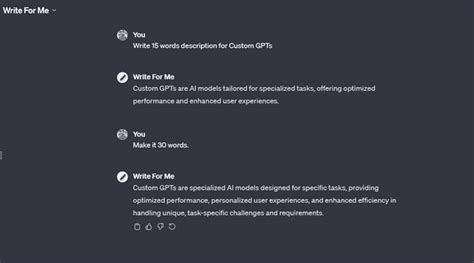 Best Custom Gpts 90 Picks In 2025
