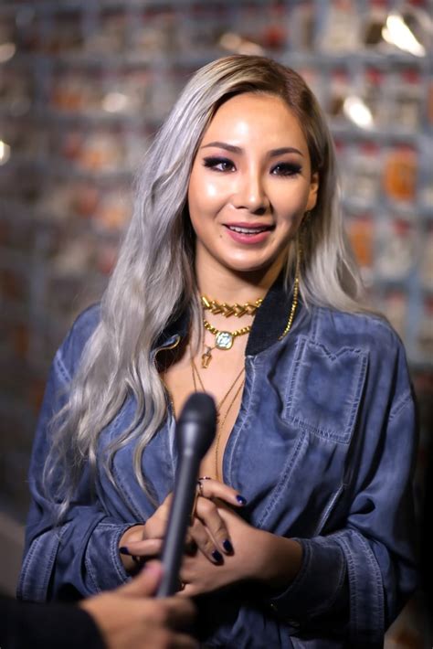 CL Picture