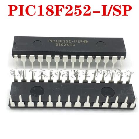 s001b8b79ae7f4237b8b157c54df18818p