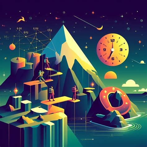 Exploring Tries In Python Key Operations And Time Complexities Code Like A Girl