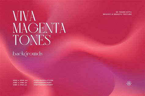 Gradient Background Collection V05 Behance Gradient Background Collection V05 Behance