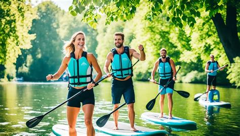 Activities To Do In Hamburg Famous Things To Do In Hamburg Vjnt