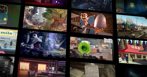 Adventure Creator ゲームツールキット Unity Asset Store