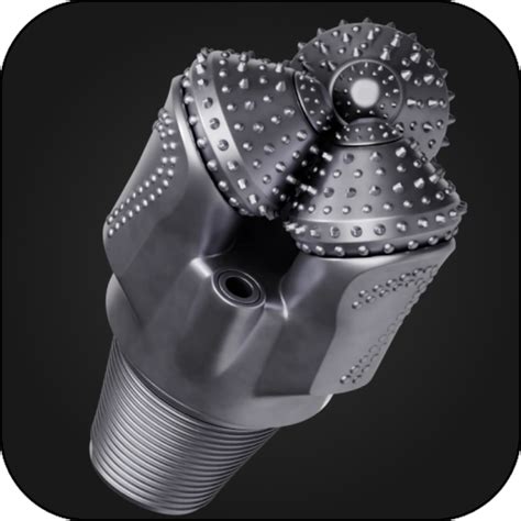 Drill Headssteel Drill Head Industrialist Wiki Fandom