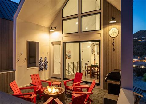 Lake Chelan Vacation Rentals Lake Dip Wine Sip 321