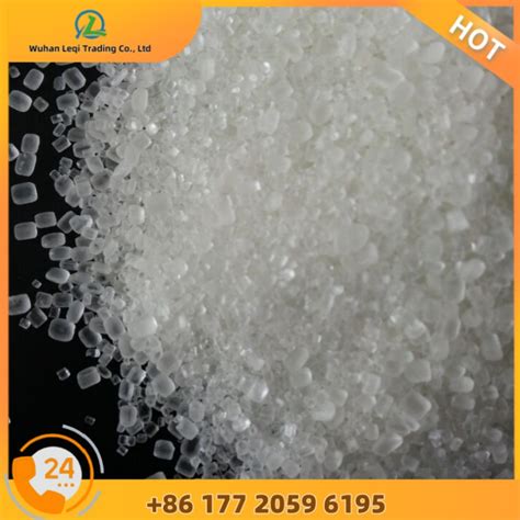 Ammonium Sulfate Nh4 2so4 Agrochemi Thiosulfate Polyphosphate Uan32