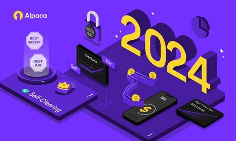 Alpacas 2024 Year In Review Hitoshi Harada