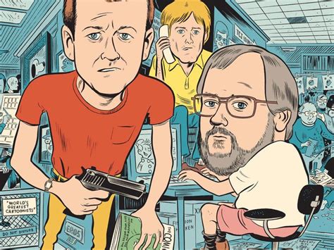 From Squirrel Girl To Giant Days The Best Comics Of 2016 Fun