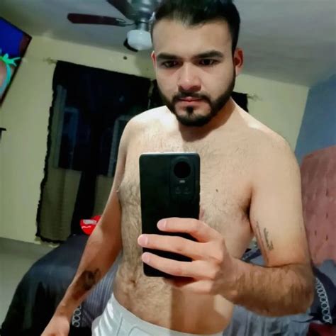 Jesus Gaucin Shuyparra On Threads