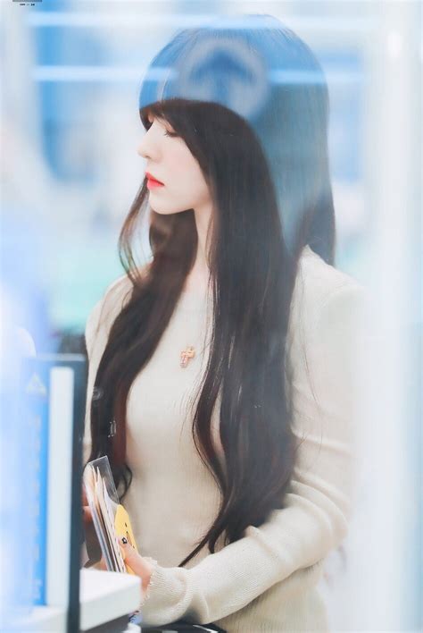 월욜 아침을 여는 아이린 치지직 에펨코리아