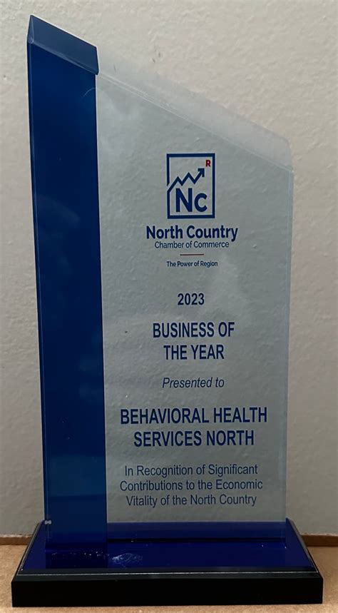 Mark Lukens Posted On Linkedin