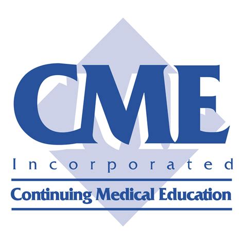 Cme Group Logo