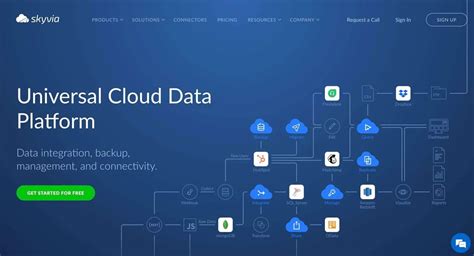 15 Best Data Extraction Tools Software And Platforms 2025