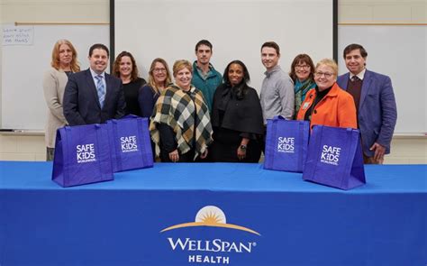 Wellspan Health On Linkedin Improving Health In Our Communities Is Core To Our Mission And Wellspan Health On Linkedin Improving Health In Our Communities Is Core To Our Mission And