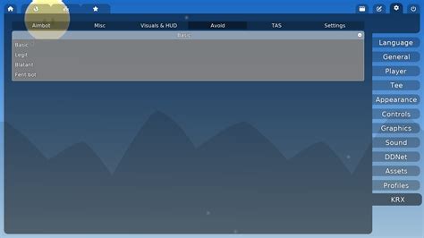 krx docs features avoid md at main · krxclient krx docs · github