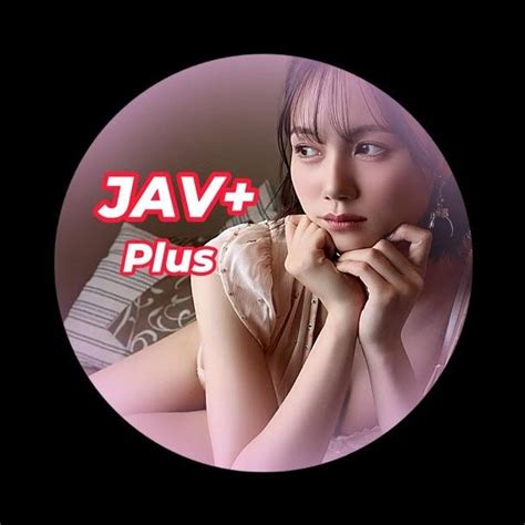 Jav Plus Jav Plus On Threads
