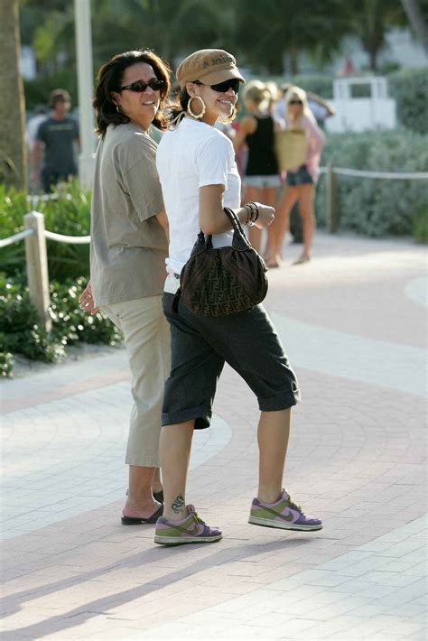 Cas Cassie Photo Fanpop