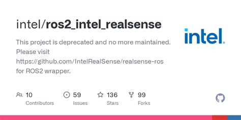 Ros Intel Realsense Realsense Camera Node Cpp At Master Intel Ros Intel Realsense Github