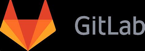 Создать мем Gitlab логотип Gitlab Gitlab лого Картинки Meme