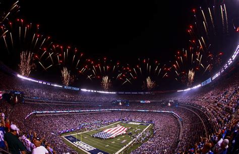 Stadium Images Free Photos Png And Psd Mockups Hd Wallpapers