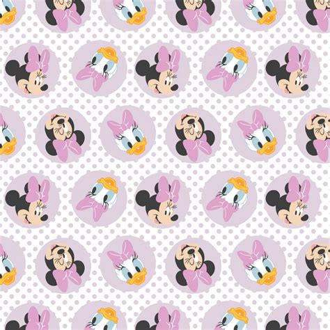 Disney Mickey Mouse Minnie Mouse Donald Duck Daisy Duck Etsy