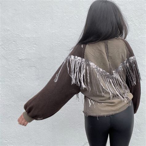 Josie And Jade Boutique Added A Josie And Jade Boutique