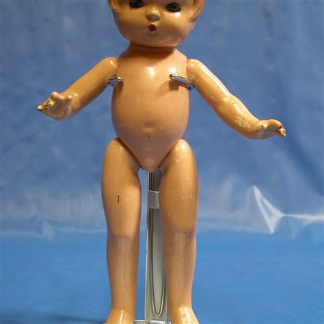 Patsy Doll Clothes Etsy