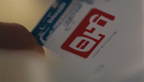 Uncover The Benefits Of Medicare Plan G Supplement Today