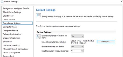 Sccm And Group Policy Issues Rsccm