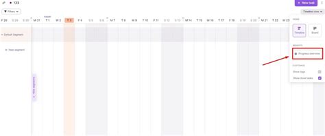 How To Track Project Progress Effectively Actionable Guide