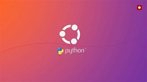 如何在 Ubuntu 等 Linux 中安装 Python 3 11 LinuxStory