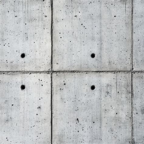 concrete texture background filling entire screen premium ai