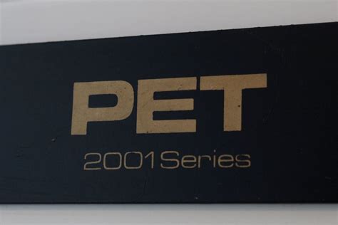 My Oldest Computer Actual 1977 Pet Rvintagecomputing