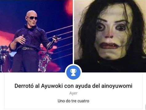 Origin Of Ayuwoki Meme Ayuwoki Meaning Pgdtpv