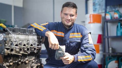 How Do I Remove Rust From Inside Engine Block Rx Mechanic