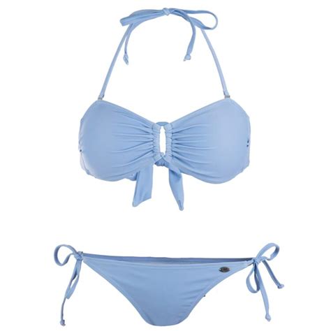 9 Hot Sexy Teka Berkeley Bikini Pics