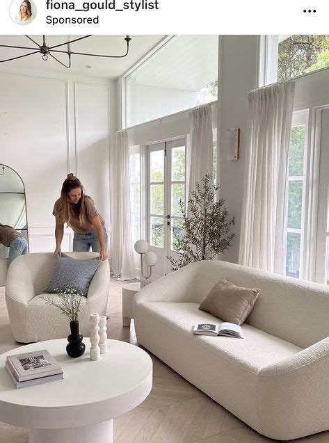 Craftsman Interior Ward Willits House Dining Room