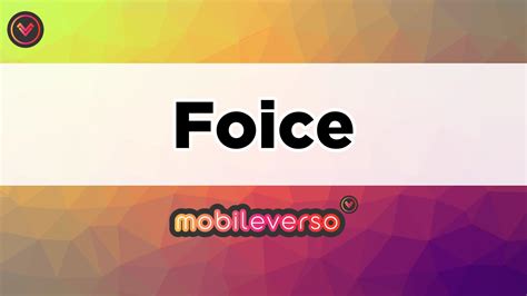 Foice ― Nome E Nick Personalizado Para Copiar