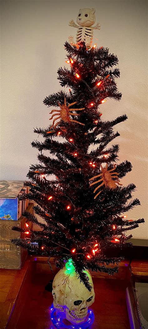 Hellmari Plush😱😱totally Real Romori