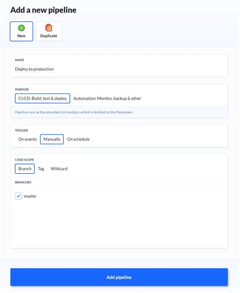 static site delivery automation with eleventy and buddy buddy the