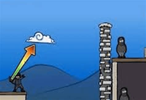 I Need Help Or Explanation About Guis For Minigames Rrobloxgamedev