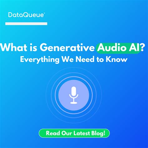Generative Vs Predictive Ai Which Is Better By Dataqueue Sep 2024 Medium