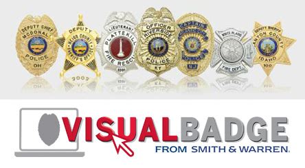 Badge Creator Frequently Asked Questions